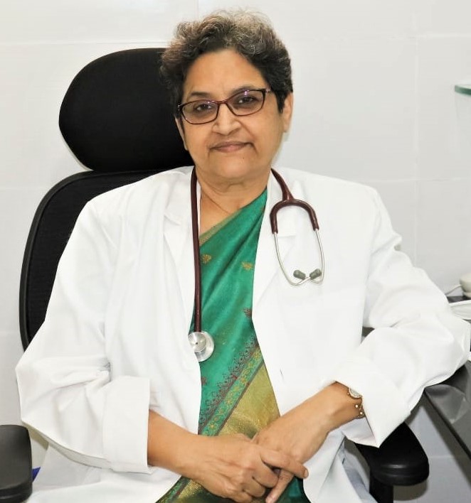 Vasavya Mahila Mandali (VMM)